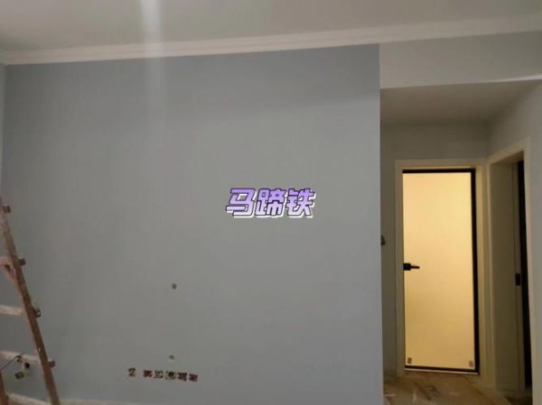 马蹄铁乳胶漆环保吗_马蹄铁乳胶漆怎么选-第3张图片-山城妙识