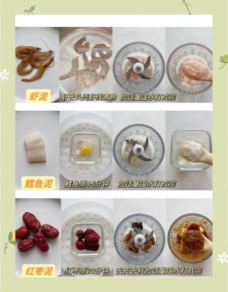 一二三年级做泥简单方法_安全无毒配方-第2张图片-山城妙识 一二三年级做泥简单方法_安全无毒配方-第2张图片-山城妙识