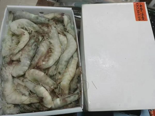 青虾价格多少钱一斤_青虾批发价和零售价差多少-第1张图片-山城妙识 青虾价格多少钱一斤_青虾批发价和零售价差多少-第1张图片-山城妙识