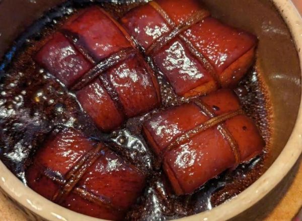 煮方肉的家常做法大全_方肉怎么煮才软烂入味-第1张图片-山城妙识 煮方肉的家常做法大全_方肉怎么煮才软烂入味-第1张图片-山城妙识