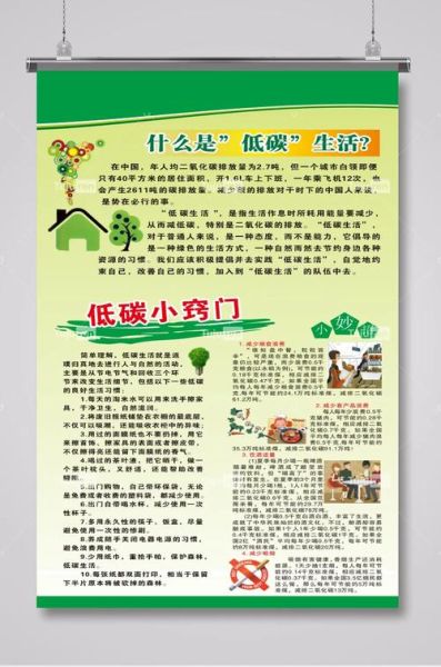 绿色生活方式有哪些_如何坚持绿色生活-第1张图片-山城妙识 绿色生活方式有哪些_如何坚持绿色生活-第1张图片-山城妙识