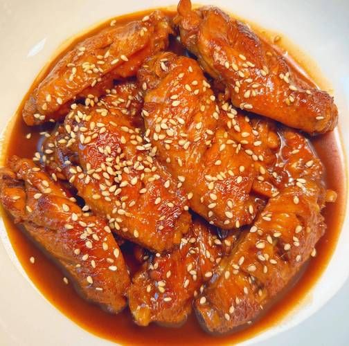 家常鸡翅中怎么做好吃_鸡翅中简单又好吃的做法-第3张图片-山城妙识 家常鸡翅中怎么做好吃_鸡翅中简单又好吃的做法-第3张图片-山城妙识