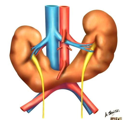 马蹄肾能活多久_马蹄肾人均寿命-第3张图片-山城妙识