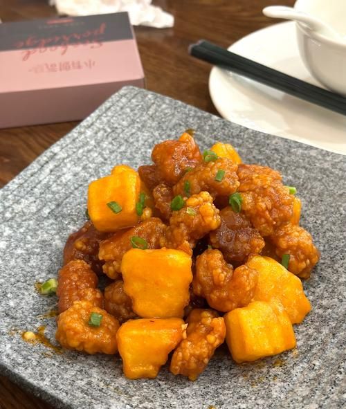 荔枝肉热量是多少_减肥能吃吗-第1张图片-山城妙识