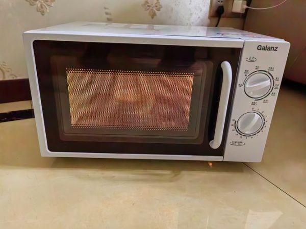 微波炉和烤箱的区别_哪个更实用-第3张图片-山城妙识