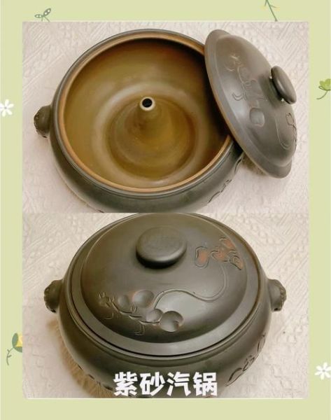 气锅鸡的做法_气锅鸡需要哪些配料-第3张图片-山城妙识 气锅鸡的做法_气锅鸡需要哪些配料-第3张图片-山城妙识