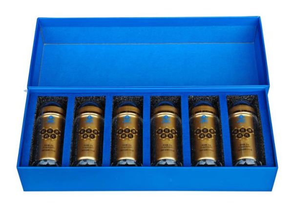 补硒的食物有哪些_缺硒吃什么最快-第3张图片-山城妙识 补硒的食物有哪些_缺硒吃什么最快-第3张图片-山城妙识