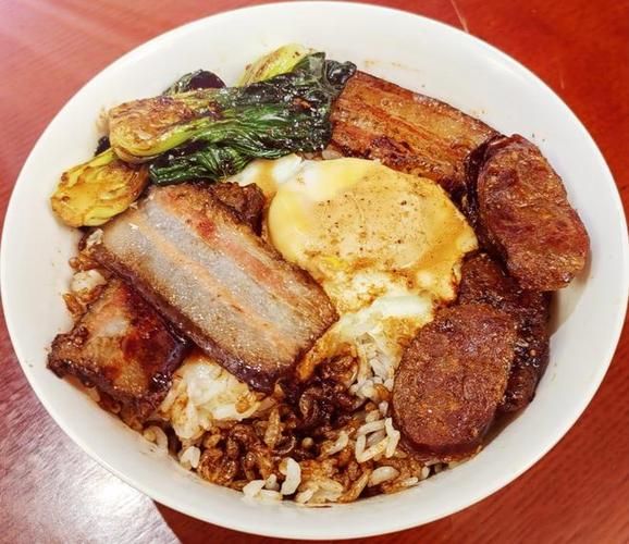 电磁炉能做什么菜_电磁炉美食菜谱大全-第1张图片-山城妙识