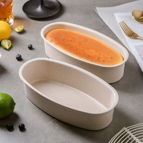 轻乳酪蛋糕模具怎么选_轻乳酪蛋糕模具推荐-第1张图片-山城妙识