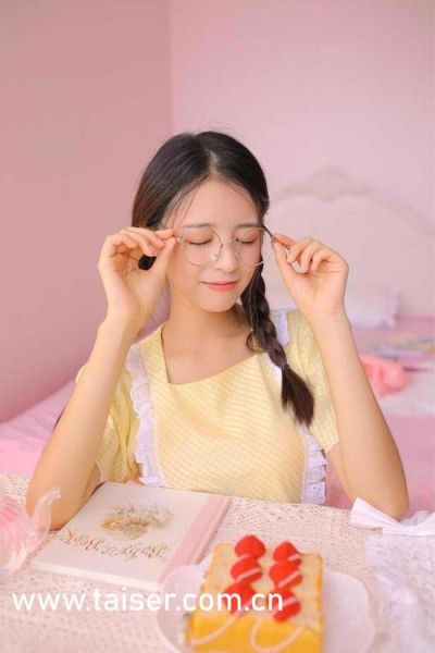 妖孽小说讲的什么_草莓酱作品解析-第2张图片-山城妙识