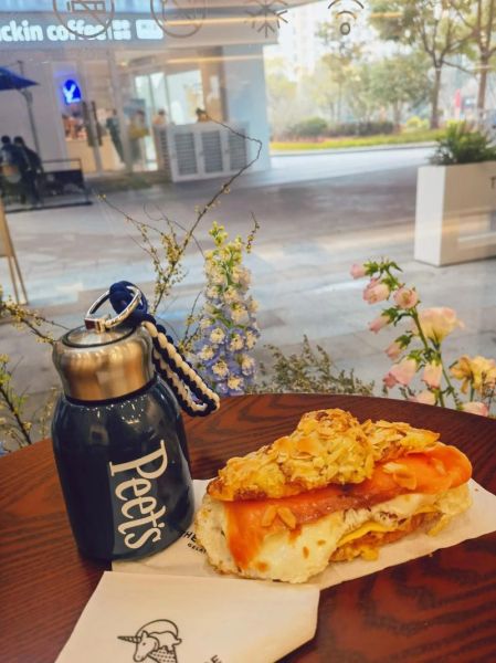 how_to_make_sandwich_ingredients_needed_for_sandwich-第2张图片-山城妙识