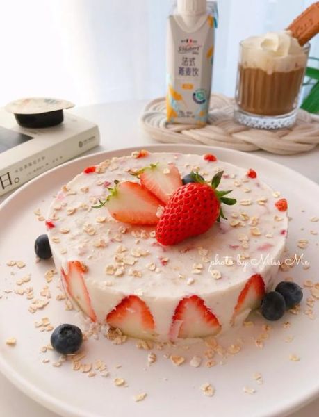 草莓慕斯蛋糕怎么做_草莓慕斯蛋糕冷藏多久-第2张图片-山城妙识 草莓慕斯蛋糕怎么做_草莓慕斯蛋糕冷藏多久-第2张图片-山城妙识