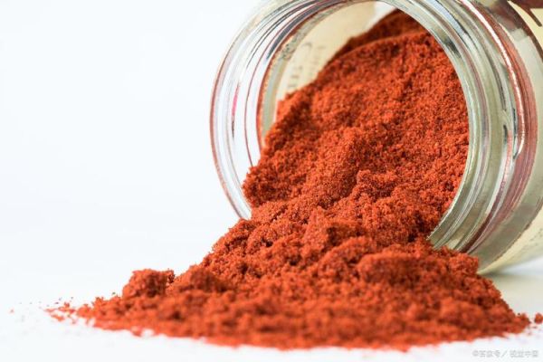 红曲红是不是国家禁止的添加剂_红曲红对人体有害吗-第2张图片-山城妙识 红曲红是不是国家禁止的添加剂_红曲红对人体有害吗-第2张图片-山城妙识