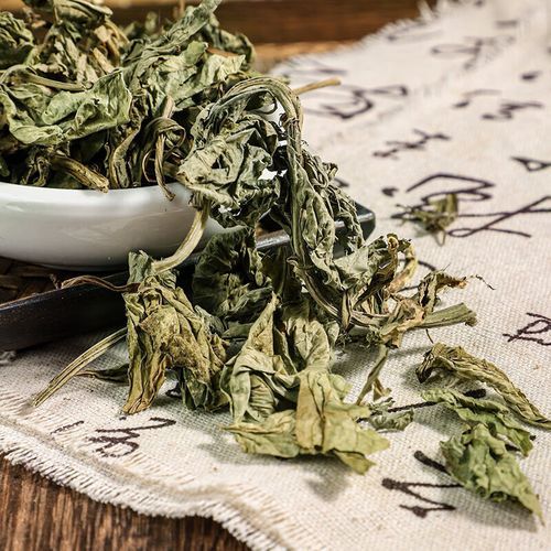 灵香草的功效与作用_灵香草怎么用效果最好-第2张图片-山城妙识 灵香草的功效与作用_灵香草怎么用效果最好-第2张图片-山城妙识