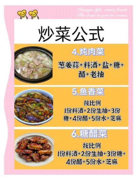 烧菜大全家常菜做法下载_哪些APP最靠谱-第2张图片-山城妙识 烧菜大全家常菜做法下载_哪些APP最靠谱-第2张图片-山城妙识