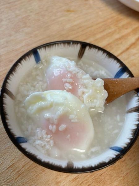 鸡蛋醪糟汤的做法窍门_鸡蛋醪糟汤怎么做好吃-第2张图片-山城妙识