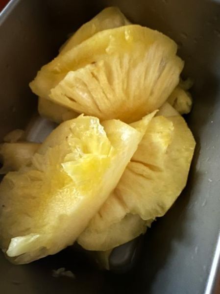 白凉粉做果冻的简单方法_白凉粉果冻比例是多少-第3张图片-山城妙识 白凉粉做果冻的简单方法_白凉粉果冻比例是多少-第3张图片-山城妙识