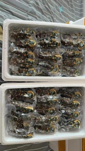 鲜海参价格多少钱一斤_鲜海参怎么挑选-第2张图片-山城妙识 鲜海参价格多少钱一斤_鲜海参怎么挑选-第2张图片-山城妙识