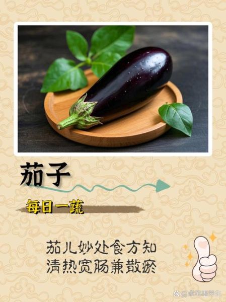 茄科蔬菜有哪些_常见品种与食用禁忌-第1张图片-山城妙识 茄科蔬菜有哪些_常见品种与食用禁忌-第1张图片-山城妙识