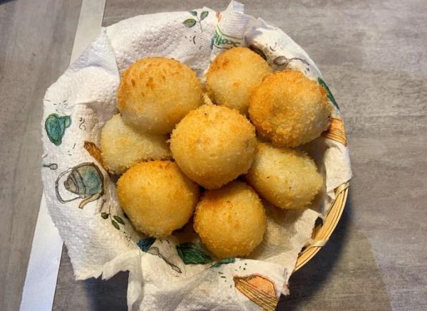 速冻汤圆怎么油炸_油炸汤圆会爆炸吗-第3张图片-山城妙识 速冻汤圆怎么油炸_油炸汤圆会爆炸吗-第3张图片-山城妙识