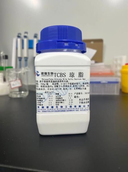 琼脂的作用_琼脂在食品中的用途-第3张图片-山城妙识