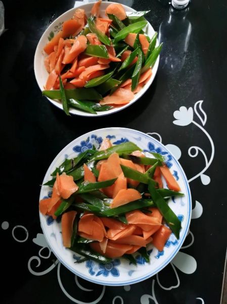 芦荟怎么炒着吃_芦荟炒什么好吃-第3张图片-山城妙识