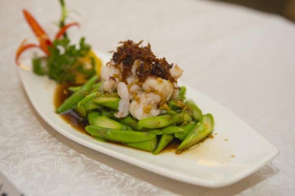 芦荟怎么炒着吃_芦荟炒什么好吃-第2张图片-山城妙识