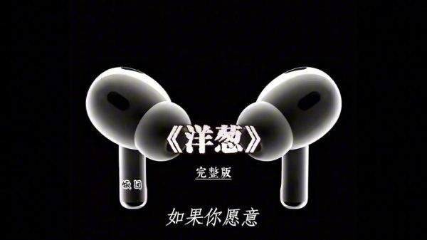 洋葱歌曲表达的是什么意思_如何理解洋葱歌词的隐喻-第2张图片-山城妙识