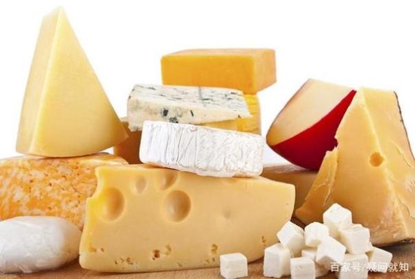 哪些人不适合吃奶酪_奶酪过敏症状有哪些-第3张图片-山城妙识
