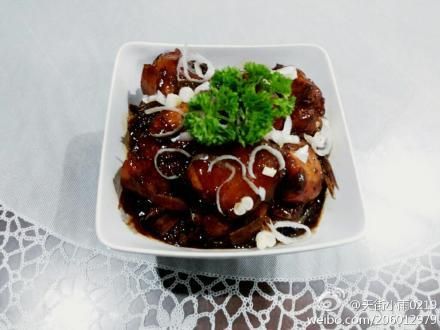 鮰鱼怎么做好吃_鮰鱼的做法大全-第1张图片-山城妙识