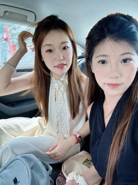 麻辣鸡是谁_麻辣鸡为什么叫麻辣鸡-第3张图片-山城妙识