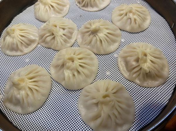灌汤包的做法_灌汤包怎么保存-第3张图片-山城妙识