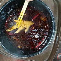 降龙爪爪配方_降龙爪爪怎么做才软糯入味-第2张图片-山城妙识