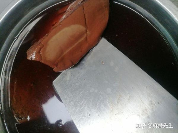猪血怎么凝固_猪血凝固后怎么保存-第1张图片-山城妙识 猪血怎么凝固_猪血凝固后怎么保存-第1张图片-山城妙识