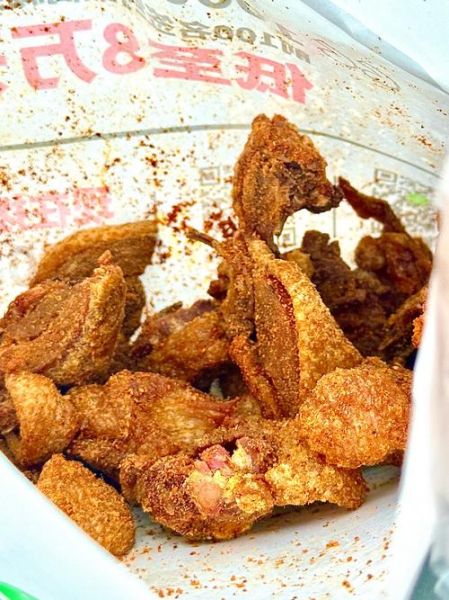 香酥鸭怎么做_香酥鸭做法详细步骤-第1张图片-山城妙识 香酥鸭怎么做_香酥鸭做法详细步骤-第1张图片-山城妙识