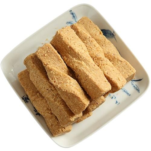 酥糖gl是什么_酥糖gl怎么吃最好吃-第1张图片-山城妙识 酥糖gl是什么_酥糖gl怎么吃最好吃-第1张图片-山城妙识