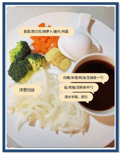 冷冻牛肉卷怎么做_冷冻牛肉卷的做法大全-第1张图片-山城妙识 冷冻牛肉卷怎么做_冷冻牛肉卷的做法大全-第1张图片-山城妙识