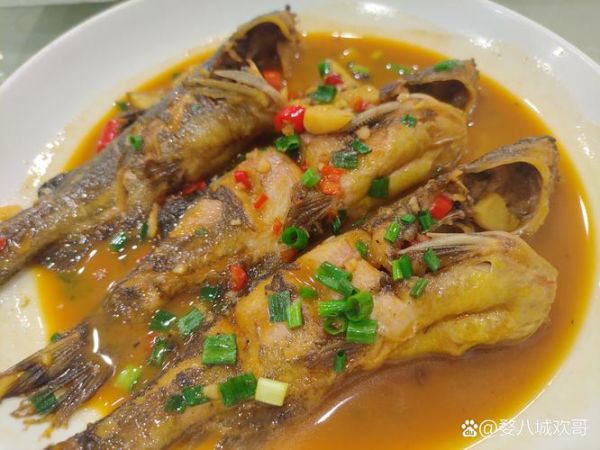 清蒸昂刺鱼怎么做好吃_清蒸昂刺鱼需要蒸多久-第3张图片-山城妙识 清蒸昂刺鱼怎么做好吃_清蒸昂刺鱼需要蒸多久-第3张图片-山城妙识