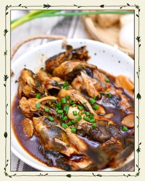 清蒸昂刺鱼怎么做好吃_清蒸昂刺鱼需要蒸多久-第2张图片-山城妙识 清蒸昂刺鱼怎么做好吃_清蒸昂刺鱼需要蒸多久-第2张图片-山城妙识