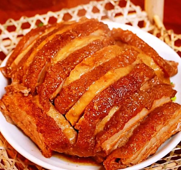 广西美食有哪些_广西特色菜推荐-第1张图片-山城妙识 广西美食有哪些_广西特色菜推荐-第1张图片-山城妙识