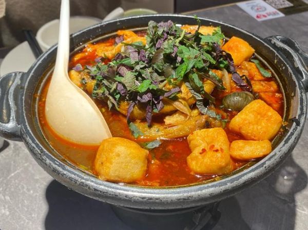 广西美食有哪些_广西特色菜推荐-第3张图片-山城妙识 广西美食有哪些_广西特色菜推荐-第3张图片-山城妙识