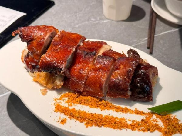 广西美食有哪些_广西特色菜推荐-第2张图片-山城妙识 广西美食有哪些_广西特色菜推荐-第2张图片-山城妙识