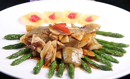 白灵菇怎么做好吃_白灵菇图片做法大全-第2张图片-山城妙识 白灵菇怎么做好吃_白灵菇图片做法大全-第2张图片-山城妙识