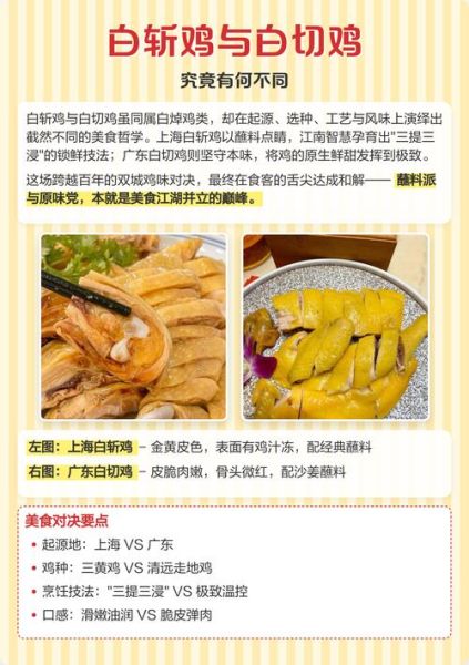 白切鸡三进三煮怎么做_白切鸡三煮三浸详细步骤-第2张图片-山城妙识 白切鸡三进三煮怎么做_白切鸡三煮三浸详细步骤-第2张图片-山城妙识