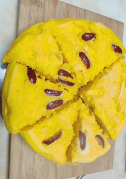 电饭锅蛋糕怎么做_电饭锅蛋糕材料比例-第2张图片-山城妙识 电饭锅蛋糕怎么做_电饭锅蛋糕材料比例-第2张图片-山城妙识