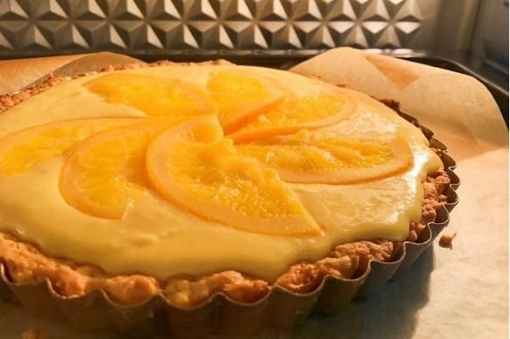 香橙派官网购买渠道_香橙派官网和淘宝哪个更靠谱-第1张图片-山城妙识 香橙派官网购买渠道_香橙派官网和淘宝哪个更靠谱-第1张图片-山城妙识