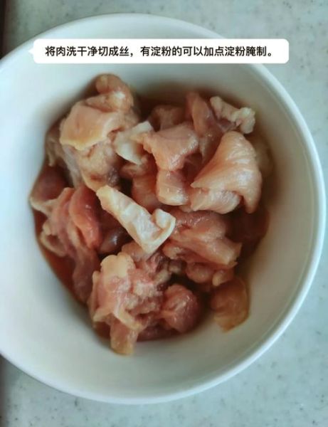 杂粮小扁豆怎么吃_小扁豆做法大全-第1张图片-山城妙识 杂粮小扁豆怎么吃_小扁豆做法大全-第1张图片-山城妙识