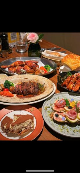 西方情人节吃什么食物_情人节晚餐吃什么-第3张图片-山城妙识 西方情人节吃什么食物_情人节晚餐吃什么-第3张图片-山城妙识