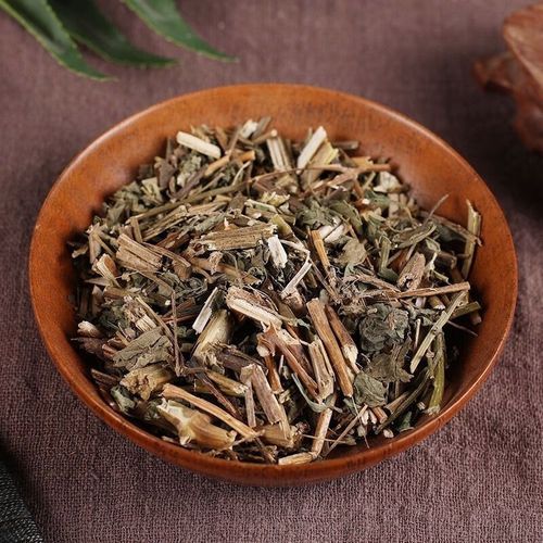 牛舌草根煮水喝治疗什么_牛舌草根的功效与作用-第2张图片-山城妙识