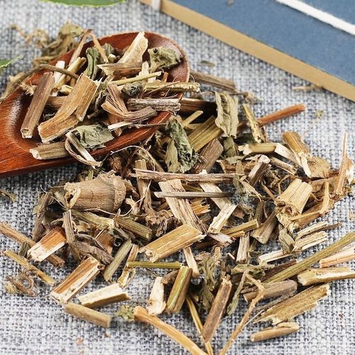 牛舌草根煮水喝治疗什么_牛舌草根的功效与作用-第3张图片-山城妙识